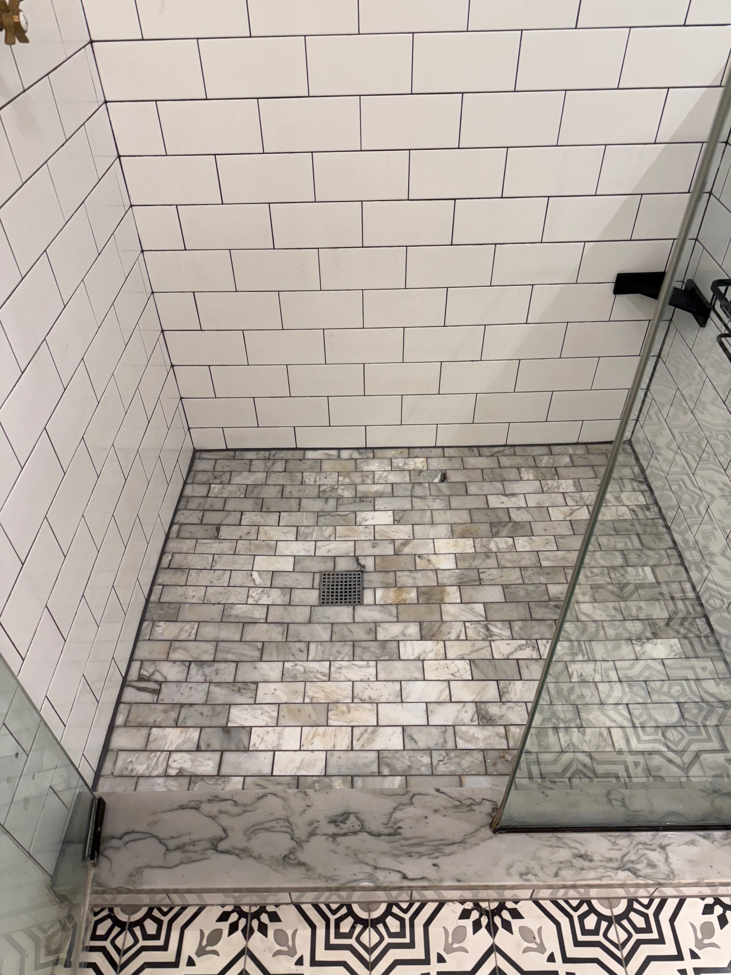 How to Remove Mold from Stone | Complete Guide | Granite Heroes Chicago